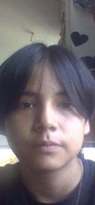 Disparition d’Aaron Awashish – appel à la population